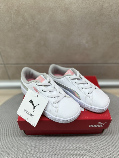 ❤️SNIŽENO❤️ PUMA patike, 26, NOVO sa etiketom