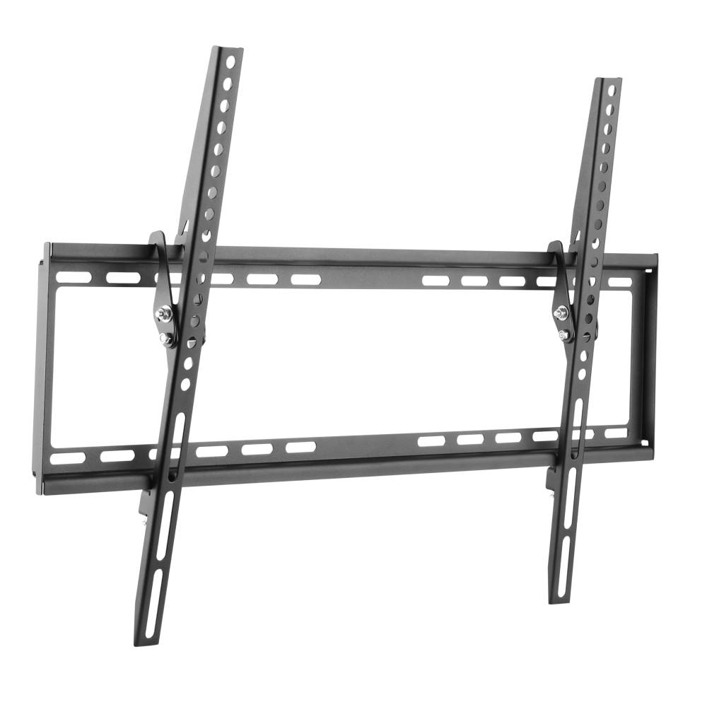 CUBE TVWM7001T Zidni nosač za TV 37"-70", do 35 kg