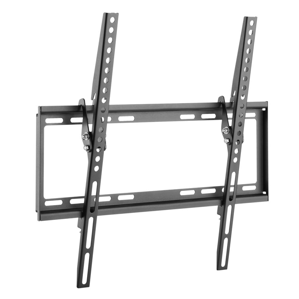 CUBE TVWM5501T Zidni nosač za TV 32"-55", do 35 kg