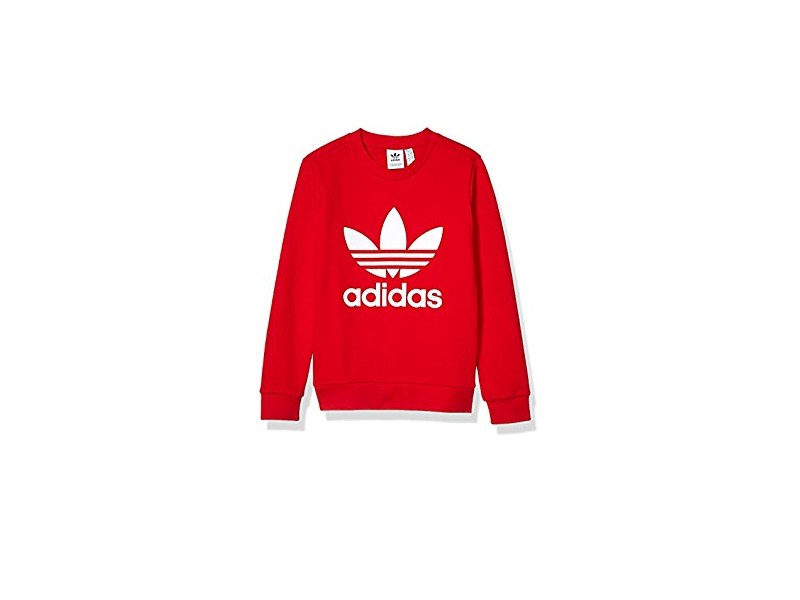 Adidas 3 stripes oiginal deciji duks - novo 12 13 158