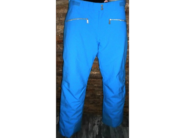 Ski pantalone J.Lindeberg vel. L