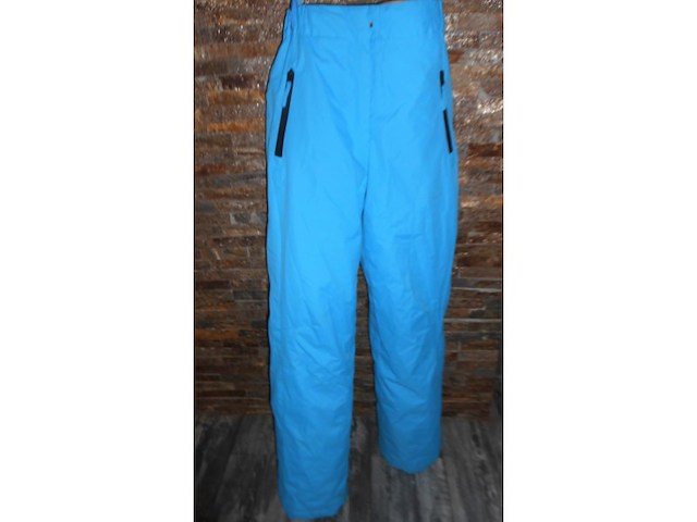 Ski pantalone Mc Kees vel. 44 (vel.M)