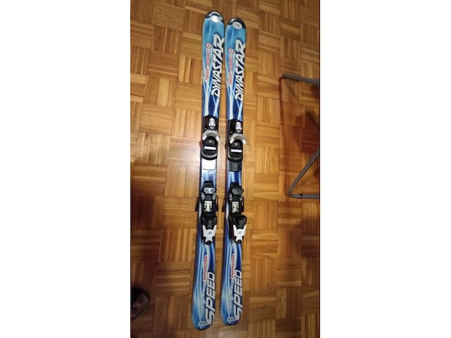 Skije za decu Dynastar 130 cm