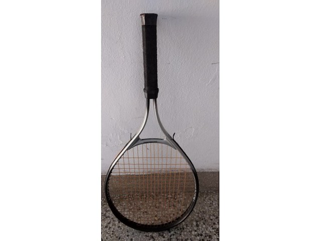 Reket za tenis AllPower Pro 600 za rekreativce