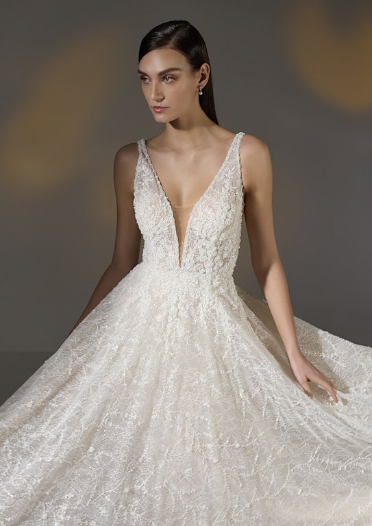 Pronovias Privée / DEVNA