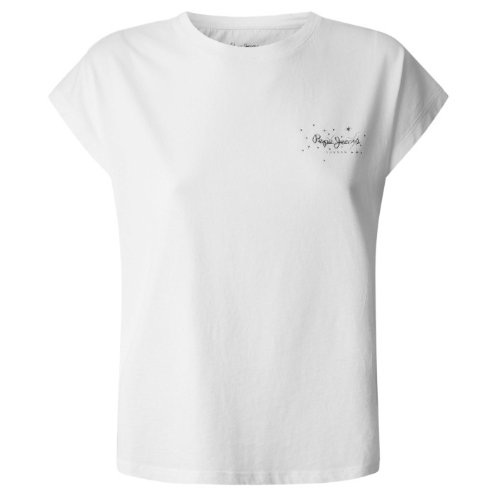 Pepe Jeans Lorena majica