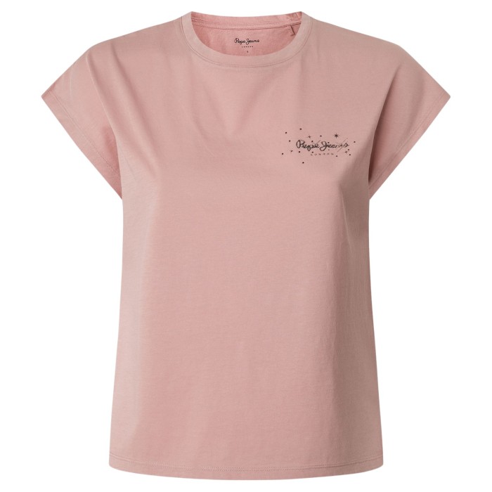 Pepe Jeans Lorena majica