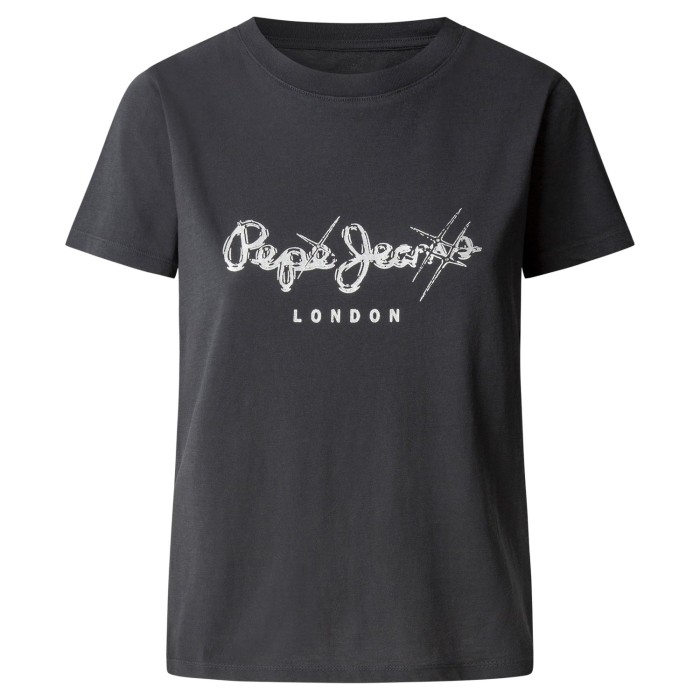 Pepe Jeans Leticia majica