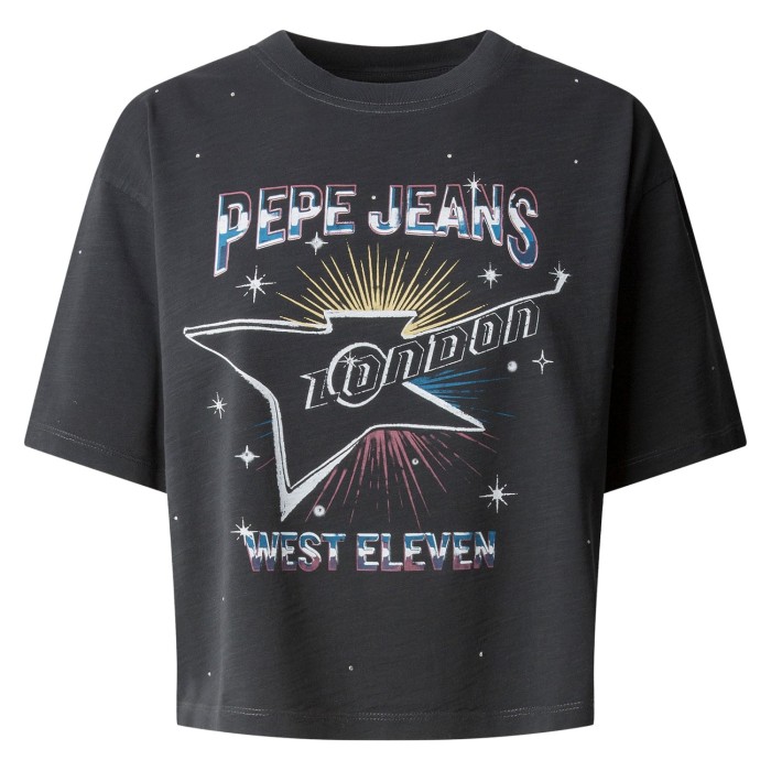 Pepe Jeans Louise majica