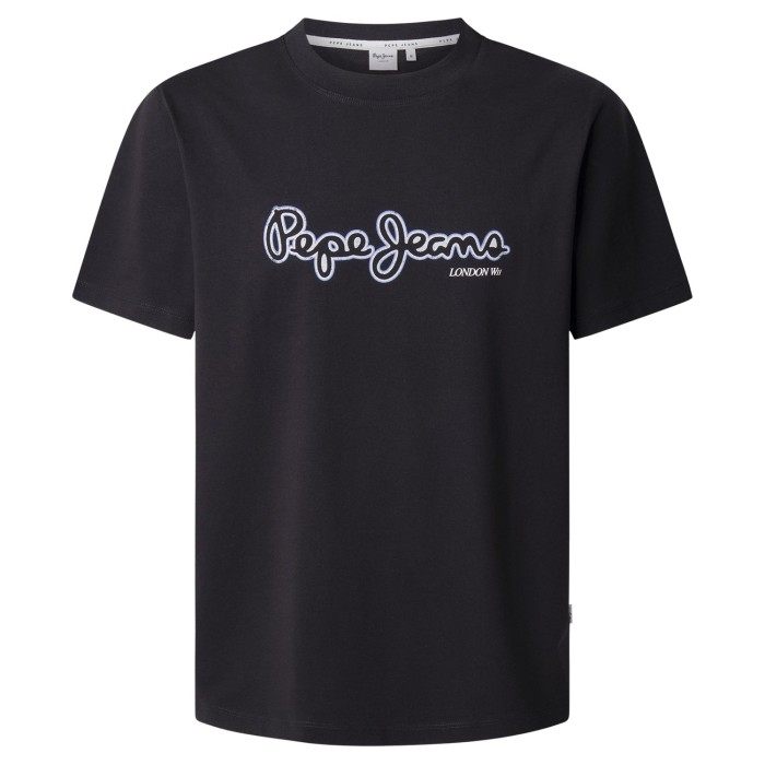 Pepe Jeans Dorian Tee majica