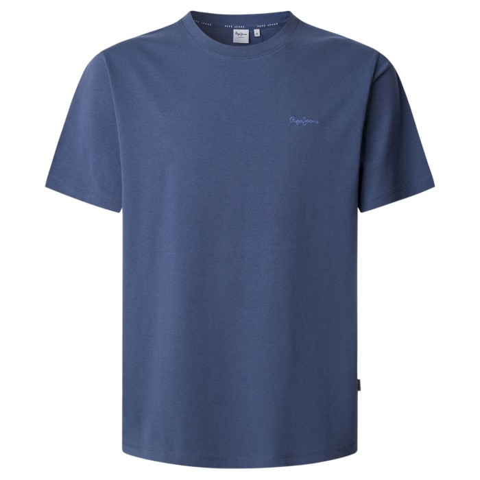 Pepe Jeans Connor majica
