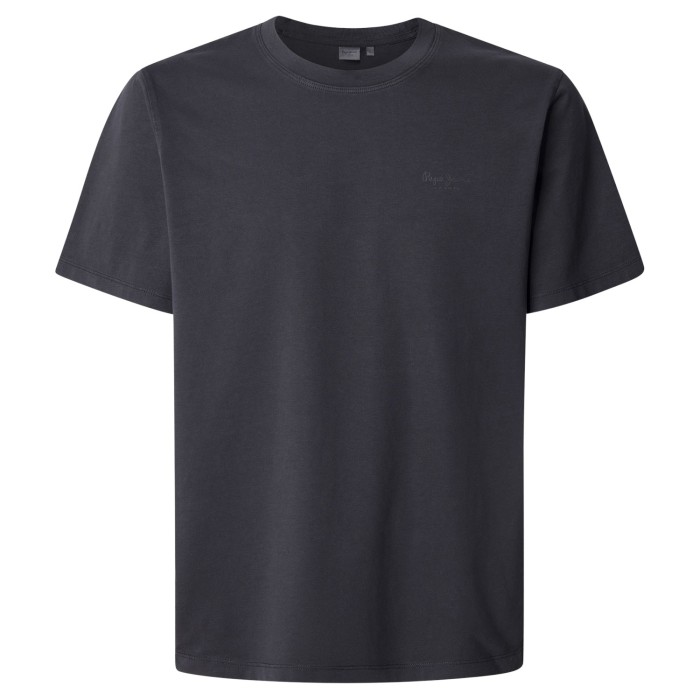 Pepe Jeans Jacko majica