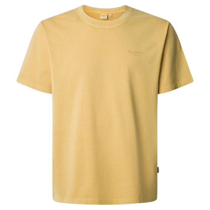 Pepe Jeans Jacko majica