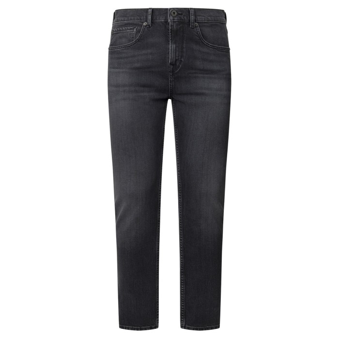 Pepe Jeans Slim Jeans Hatch farmerke