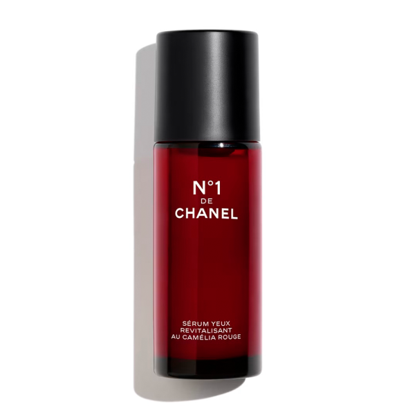 N°1 de Chanel Revitalizing Eye Serum 15ml