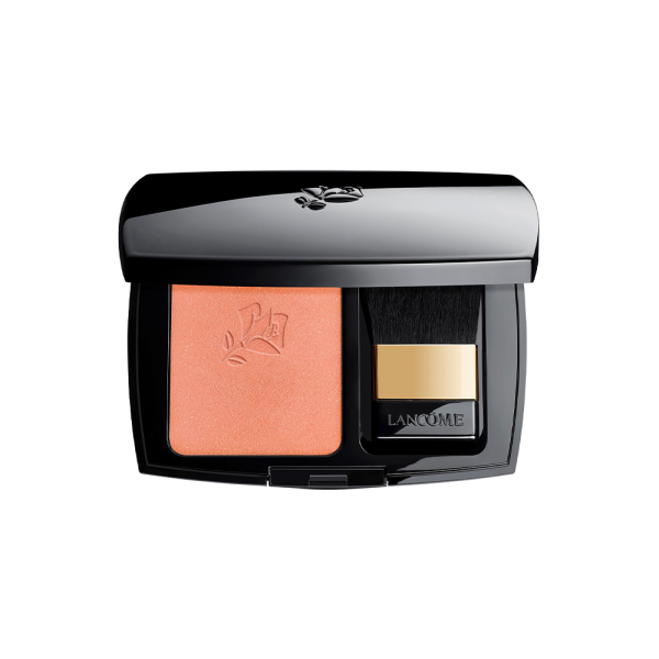 Blush Subtil (N°03 Sorbet de Corail) 5.1g