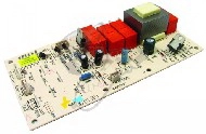 ste ELECTROLUX AEG ZANUSSI PCB izvrsni modul - 8996619274567