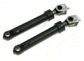 amortizer ARISTON INDESIT set 100N C00290703 - C00290703