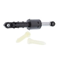 amortizer ELECTROLUX AEG ZANUSSI 80N+pin kom.2 4055370763 - 4055370763