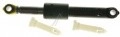 amortizer ELECTROLUX AEG ZANUSSI set sa stiftom ulozak 90N - 4055370631/4055382008