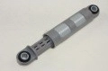 amortizer ELECTROLUX AEG ZANUSSI 60N 1322553601 1322553700 - 1322553601/1327440002/1322553700