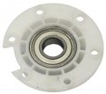 nosac lezajeva WHIRLPOOL INDESIT 482000027746 - 482000027746/5756563/C00087966