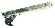 ste ELECTROLUX AEG ZANUSSI sarka vrata rerne 50296175008 - 50296175008