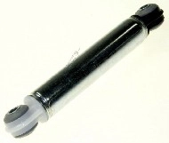 amortizer MIELE 120N - 332723/4500826