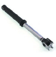 amortizer ARISTON INDESIT MERLONI - 5055039