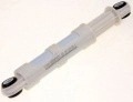 amortizer ELECTROLUX AEG ZANUSSI 100N 1260636111 - 1260636111/1260636103
