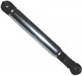 amortizer UNIV suspa 120N rupa 10mm - 332732