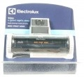 mka ELECTROLUX AEG ZANUSSI usisivac stapni TURBO cetka za namestaj 9001680819 - 9001680819