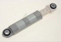 amortizer ELECTROLUX AEG ZANUSSI 80N 225mm - 1322553320