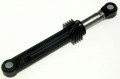 amortizer BEKO Arcelik 110N 11mm univerzalni 2816871100 - 2816871100