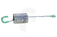 opruge ELECTROLUX AEG ZANUSSI kade 3794005003 - 3794005003