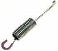 opruga ELECTROLUX AEG ZANUSSI kade amortizera 1327684005 - 1327684005