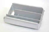 ladica GORENJE PS 051 052 103 537835 dozirne posude - 537835
