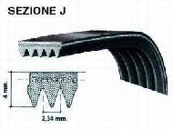 kais UNIV uzduzno nazubljeni 1270 J4 J5 - 284717/8996451209200/481281728272/481935810049