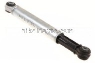 amortizer BEKO VM167AC00 ARC - 002123379
