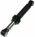 amortizer BEKO 2816870200 275mm 110N 11mm uska - 2816870200