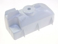 pregrada posude omeksivaca ARISTON INDESIT - C00075459