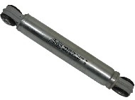 amortizer BEKO VM167AC01 - 002123215