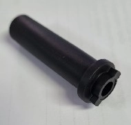 zaskocnik GORENJE drzac razdelnika na masci - 537830