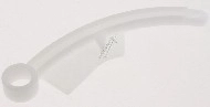 zaskocnik GORENJE razdelnika vode dozirne posude - 537829