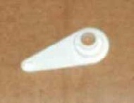 ekscentar GORENJE poluge razdel vode - 537839