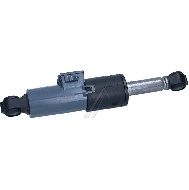 amortizer sa senzorom ELECTROLUX AEG ZANUSSI 1327453005 - 1327453005