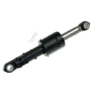 amortizer ELECTROLUX AEG ZANUSS 1327642003 - 1327642003