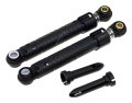 amortizer BOSCH SIEMENS 448032 90N - 448032/8727721/11047540/U285201/D343042