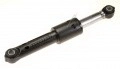 amortizer ELECTROLUX AEG ZANUSSI 80N 1327442107 - 1327442107
