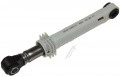 amortizer SAMSUNG 80N DC66-00531C - DC66-00531C/H204882